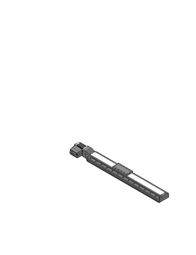 LRT - XYZ Stage Configurator - XY Stages & Slides, Multi-Axis, Built-in ...