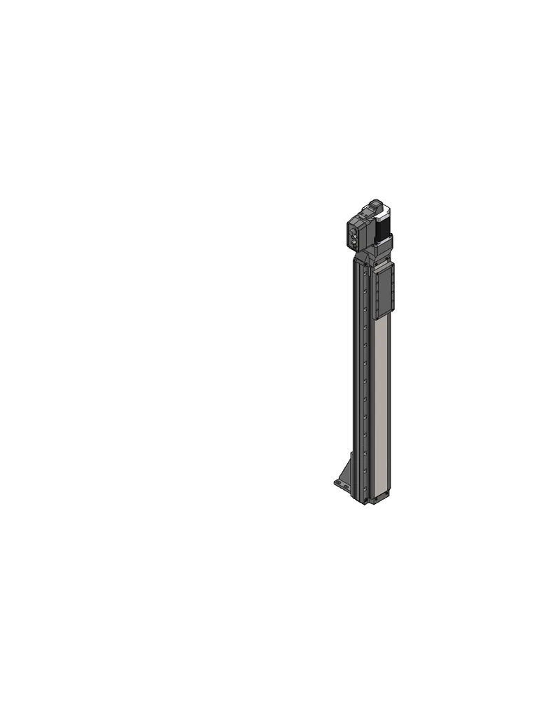 LRT - XYZ Stage Configurator - XY Stages & Slides, Multi-Axis, Built-in ...