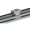 LC40 Family - Linear Stages - Zaber
