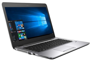 Simplifying Control Protocols - Technical Article - Zaber