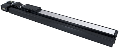 LRT1500DL-AE53CT10A Specifications - Zaber