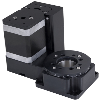 X-RSB060AU Specifications - Zaber