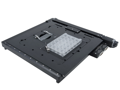 ASR Custom ASR Insert - Zaber