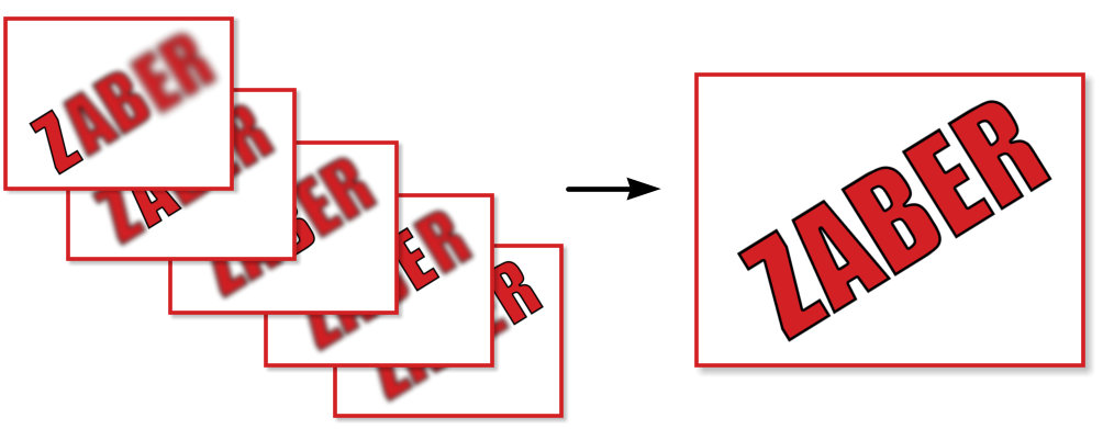 Z-stacking with Nucleus MVR Microscope and µManager - Zaber