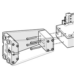 MSR User's Manual - Zaber