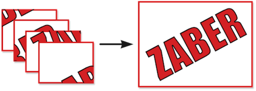 Image stitching with µManager and Zaber microscopes and XY stages