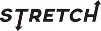 STRETCH Lab - Zaber