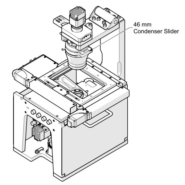 MLT User's Manual - Zaber