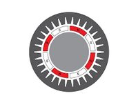 Direct Drive Linear Motor Selection - Zaber