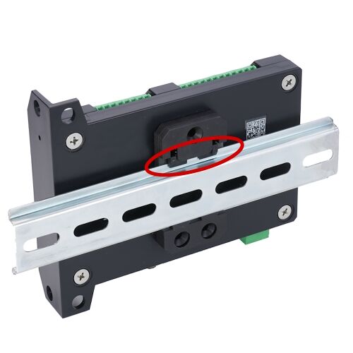 X-SCA4 User's Manual - Zaber