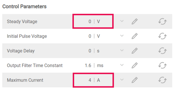 X-SCA4 User's Manual - Zaber