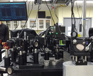 University of Waterloo - Customer Spotlight - Zaber